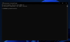 5 Ways to Fix Process Not Ending In Task Manager Windows 11