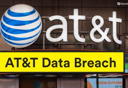 iTech Hacks - How To, Tech News, Windows, iOS, Android