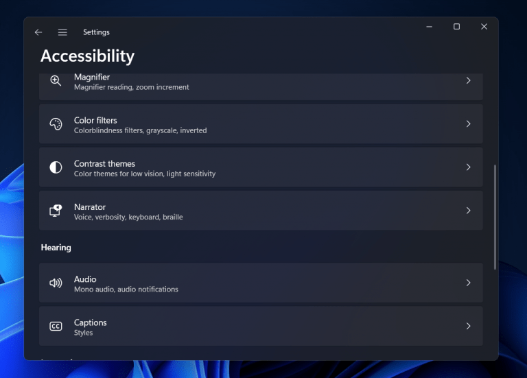 How to Setup & Enable Windows 11 Text-To-Speech Voice Typing