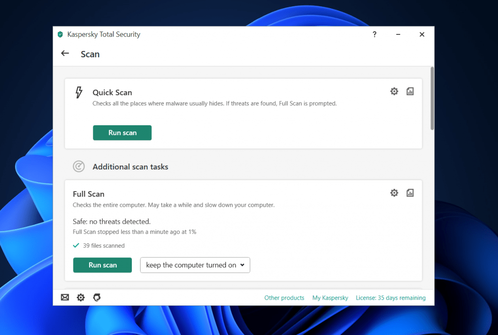 What Is LSASS.EXE In Windows 11? Fix Lsass.exe High CPU Usage