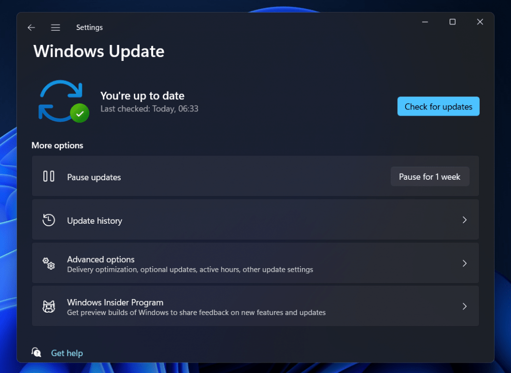 Top 8 Ways to Fix Steam Won’t Opening and Launching Issues (2024)