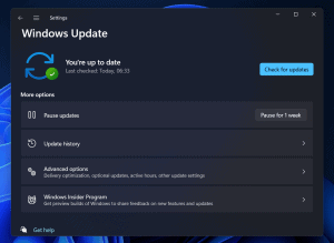 Top 8 Ways to Fix Steam Won’t Opening and Launching Issues (2024)
