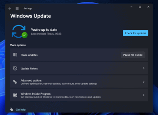 Top 8 Ways to Fix Steam Won’t Opening and Launching Issues (2024)