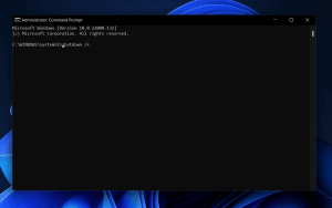 Top 5 Ways to Fix Windows 11 PC Won't Shut Down
