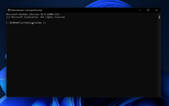 Top 5 Ways to Fix Windows 11 PC Won't Shut Down