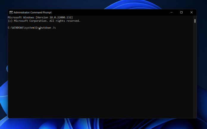 Top 5 Ways to Fix Windows 11 PC Won't Shut Down