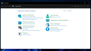 8 Fixes Windows Can’t Communicate with Device or Resource Win 10/11