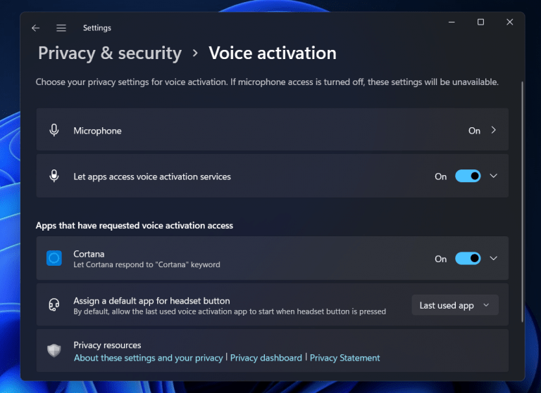 Cortana In Windows 11: How To Install and Setup Easily