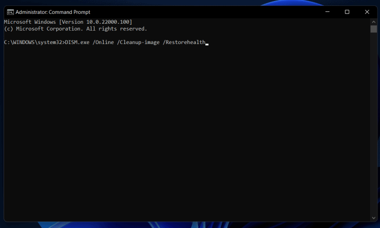 7 Ways to Fix Error Code 0x80070490 for Windows Update