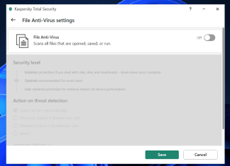 7 Ways to Fix Error Code 0x80070490 for Windows Update