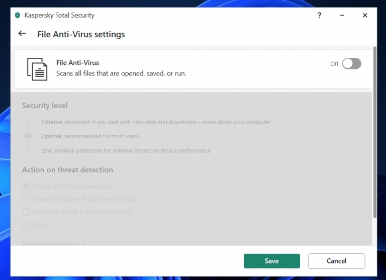 7 Ways to Fix Error Code 0x80070490 for Windows Update