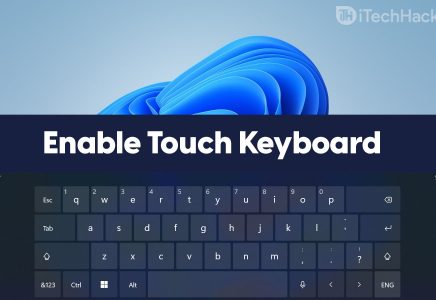 Windows Archives - iTech Hacks