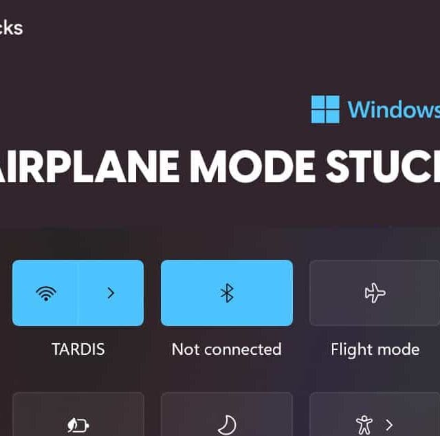 Windows Archives - iTech Hacks