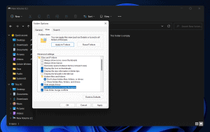 5 Ways to Make File Extensions Visible In Windows 11