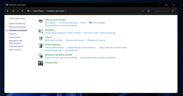 How To Disable Mouse Acceleration In Windows 11 [2024]
