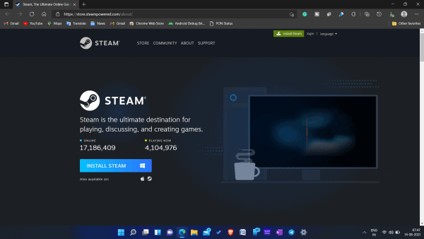 Top 8 Ways to Fix Steam Won’t Opening and Launching Issues (2024)