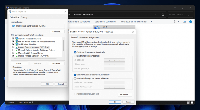 8 Fixes Windows Can’t Communicate with Device or Resource Win 10/11