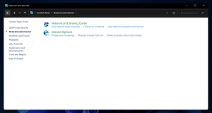 Top 3 Ways to Find Other Computers on A Network in Windows 11