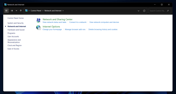Top 3 Ways to Find Other Computers on A Network in Windows 11
