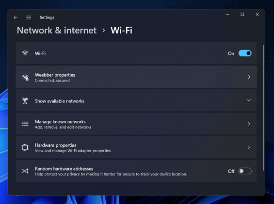 Top 3 Ways to Find Other Computers on A Network in Windows 11