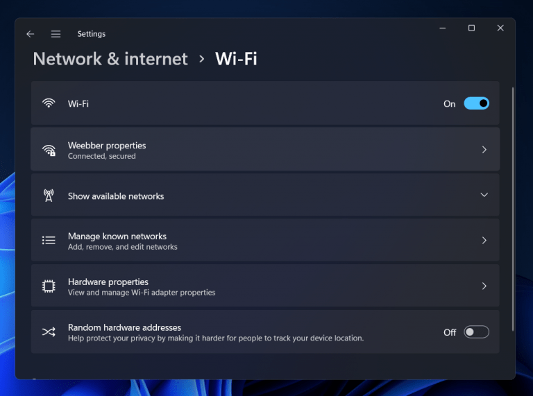 Top 3 Ways to Find Other Computers on A Network in Windows 11