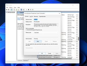 8 Ways to Fix Windows 11 Printer Spooler Errors in 2025