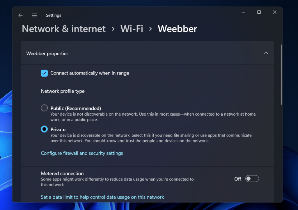 Top 3 Ways to Find Other Computers on A Network in Windows 11