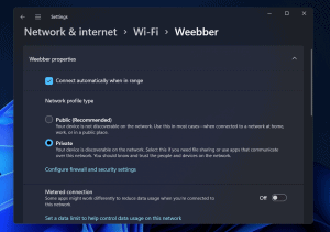 Top 3 Ways to Find Other Computers on A Network in Windows 11