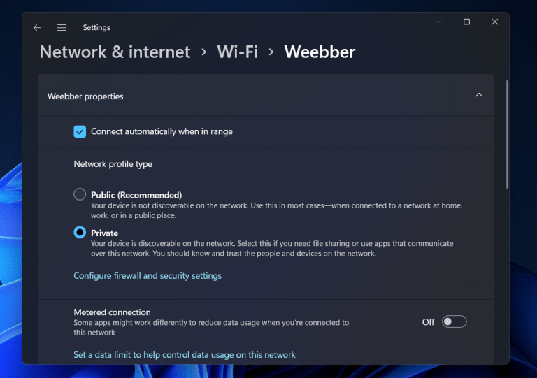 Top 3 Ways to Find Other Computers on A Network in Windows 11