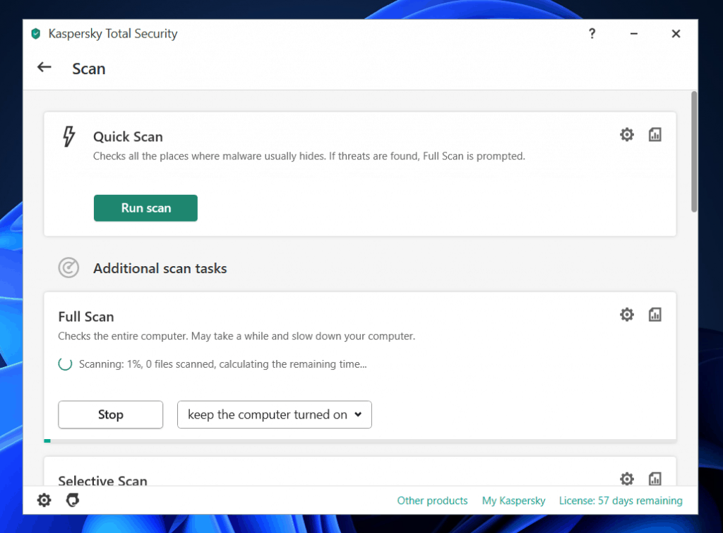 7 Ways to Fix Error Code 0x80070490 for Windows Update