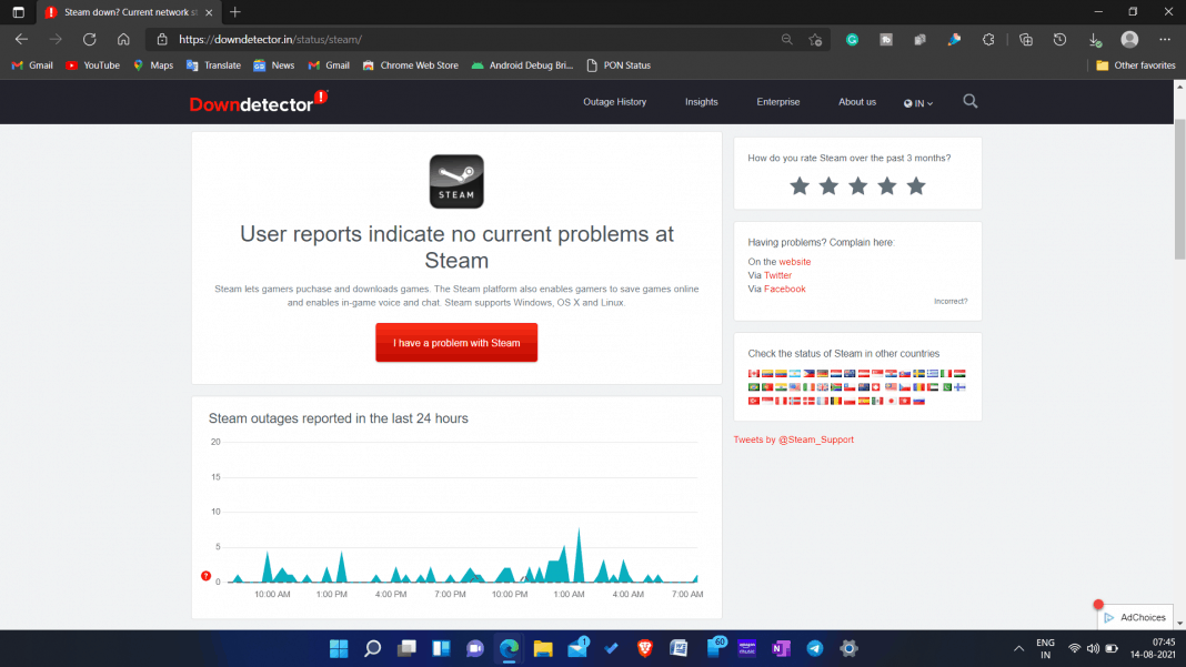 Top 8 Ways to Fix Steam Won’t Opening and Launching Issues (2024)