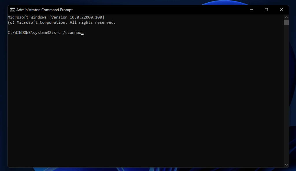 7 Ways to Fix Error Code 0x80070490 for Windows Update