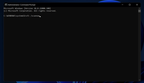 7 Ways to Fix Error Code 0x80070490 for Windows Update
