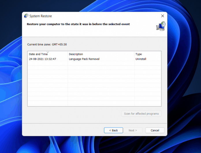 What Is LSASS.EXE In Windows 11? Fix Lsass.exe High CPU Usage