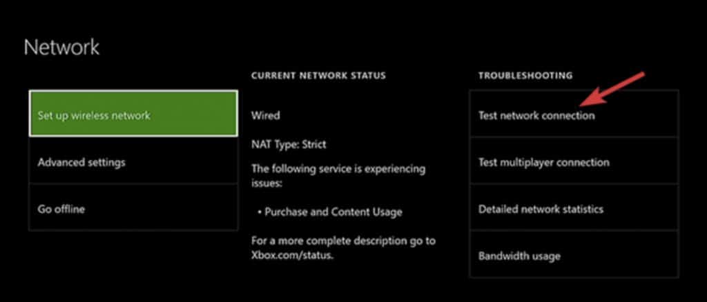How to Fix Xbox Error Code 0x97E107DF