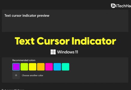 Windows Archives - iTech Hacks