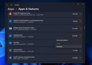 How to Remove or Disable Windows 11 Feedback Hub Notifications