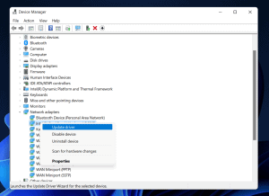 Top 7 Ways to Fix Ethernet Not Working in Windows 11