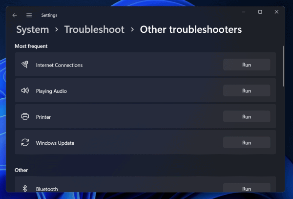 7 Ways to Fix Error Code 0x80070490 for Windows Update