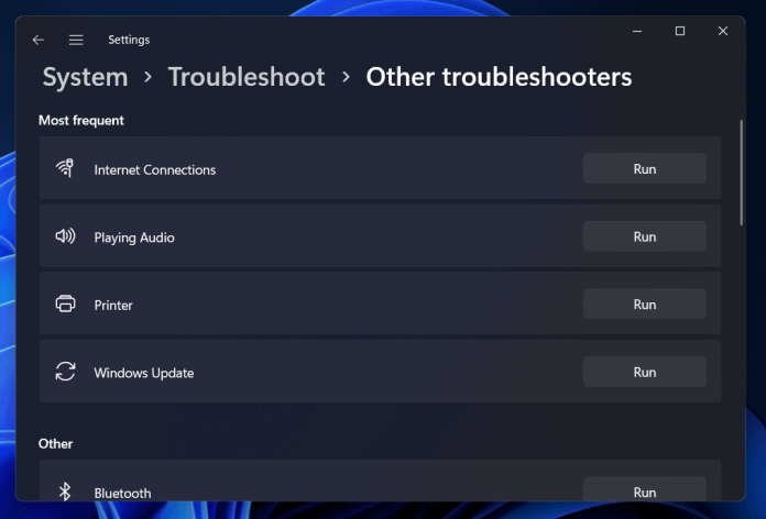 7 Ways to Fix Error Code 0x80070490 for Windows Update