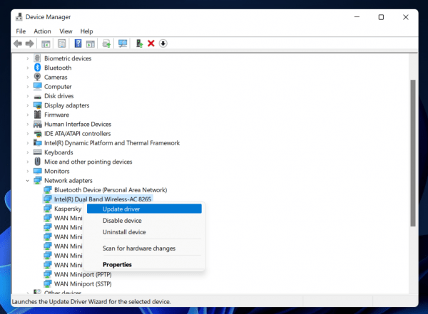 Fix SmartByte Network Service Telemetry On Windows 11 (Guide)