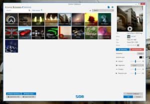 How to Set Animated GIF Wallpaper On Windows 11