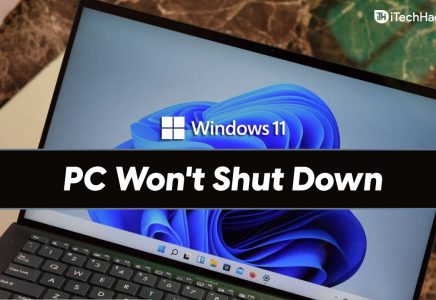Windows Archives - iTech Hacks