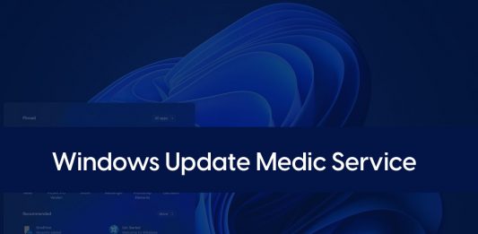 Top 10 Best Free Photo Viewers for Windows 10 (2021) - iTechHacks