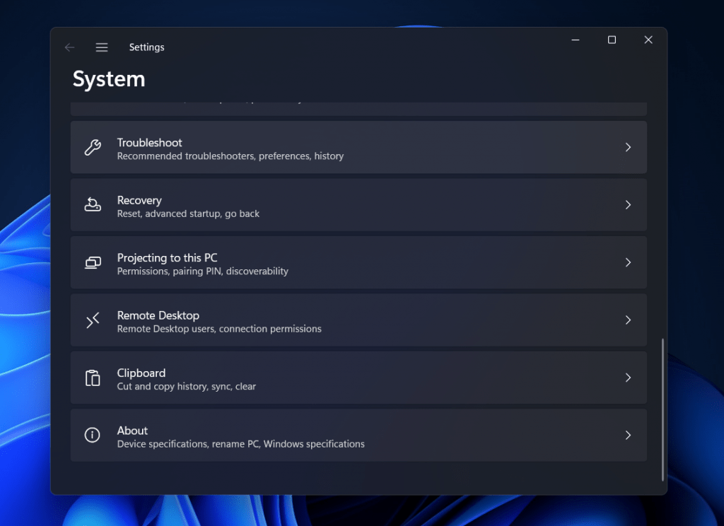 How to Change PC Name in Windows 11 Quickly