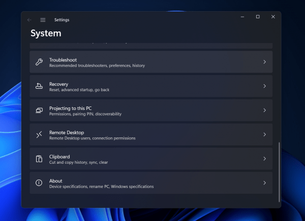 How to Change PC Name in Windows 11 Quickly