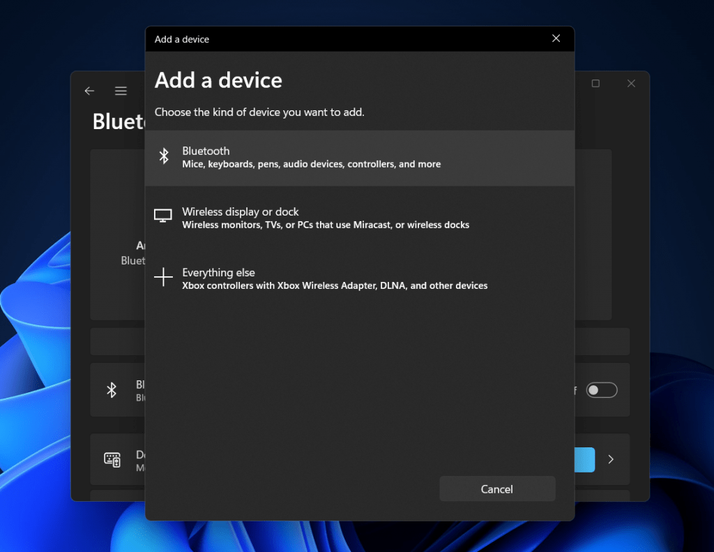 Top 3 Ways To Setup Miracast For Windows 11