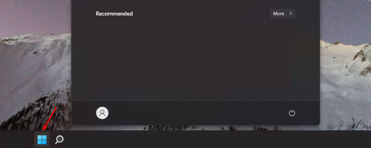How To Fix NVIDIA Control Panel Not Showing in Windows 11