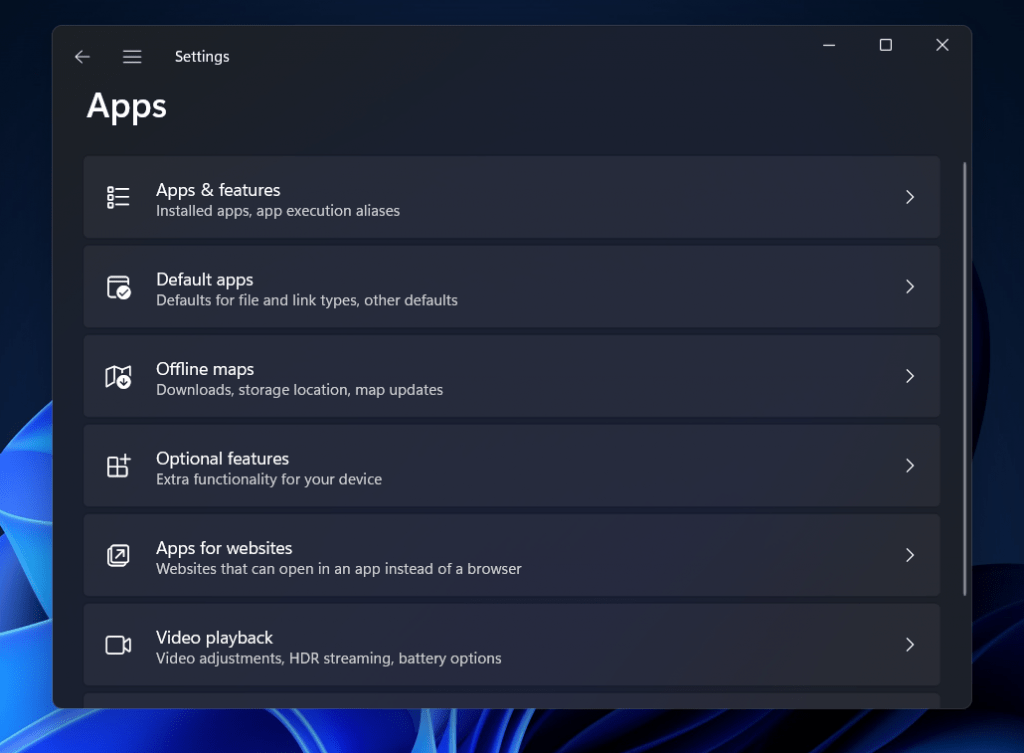 What is Nahimic Companion? Should You Remove It From Windows 11?