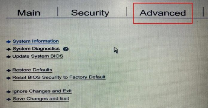 5 Steps Guide to Enable Hyper-V In Windows 11